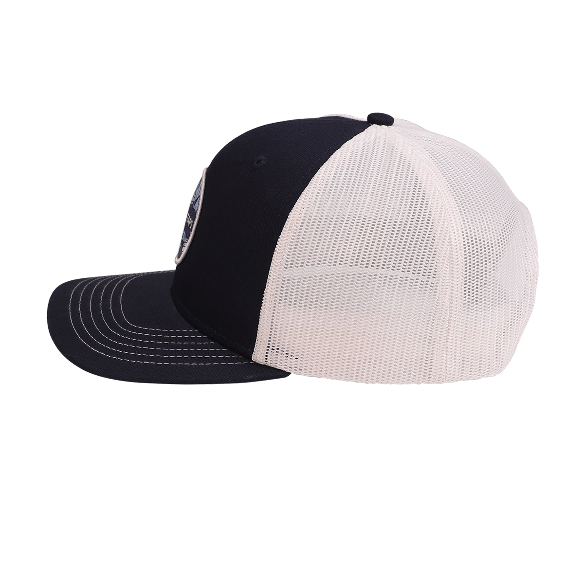 Caps 101 | Your Guide to Custom Headwear with Caps Direct