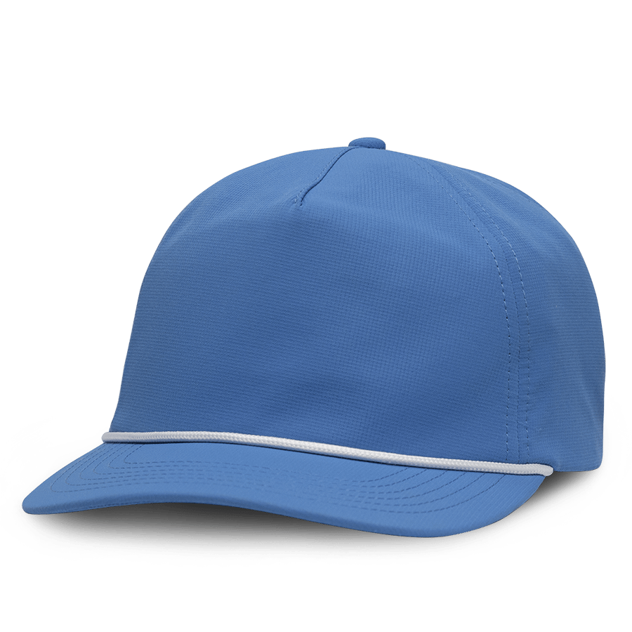 Essentials by Caps Direct