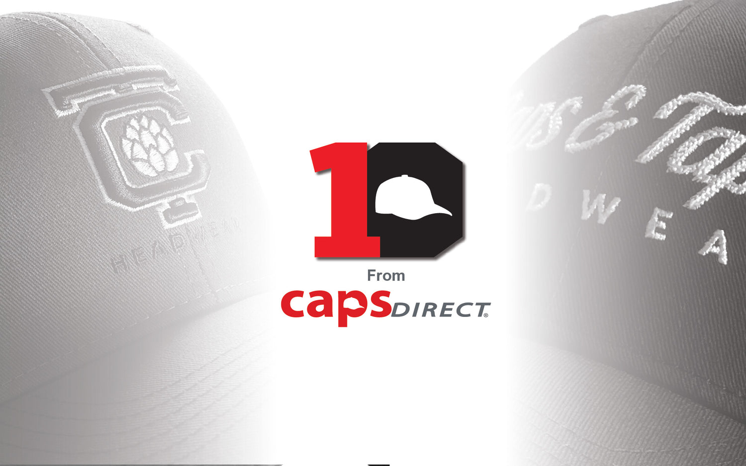 Caps Direct
