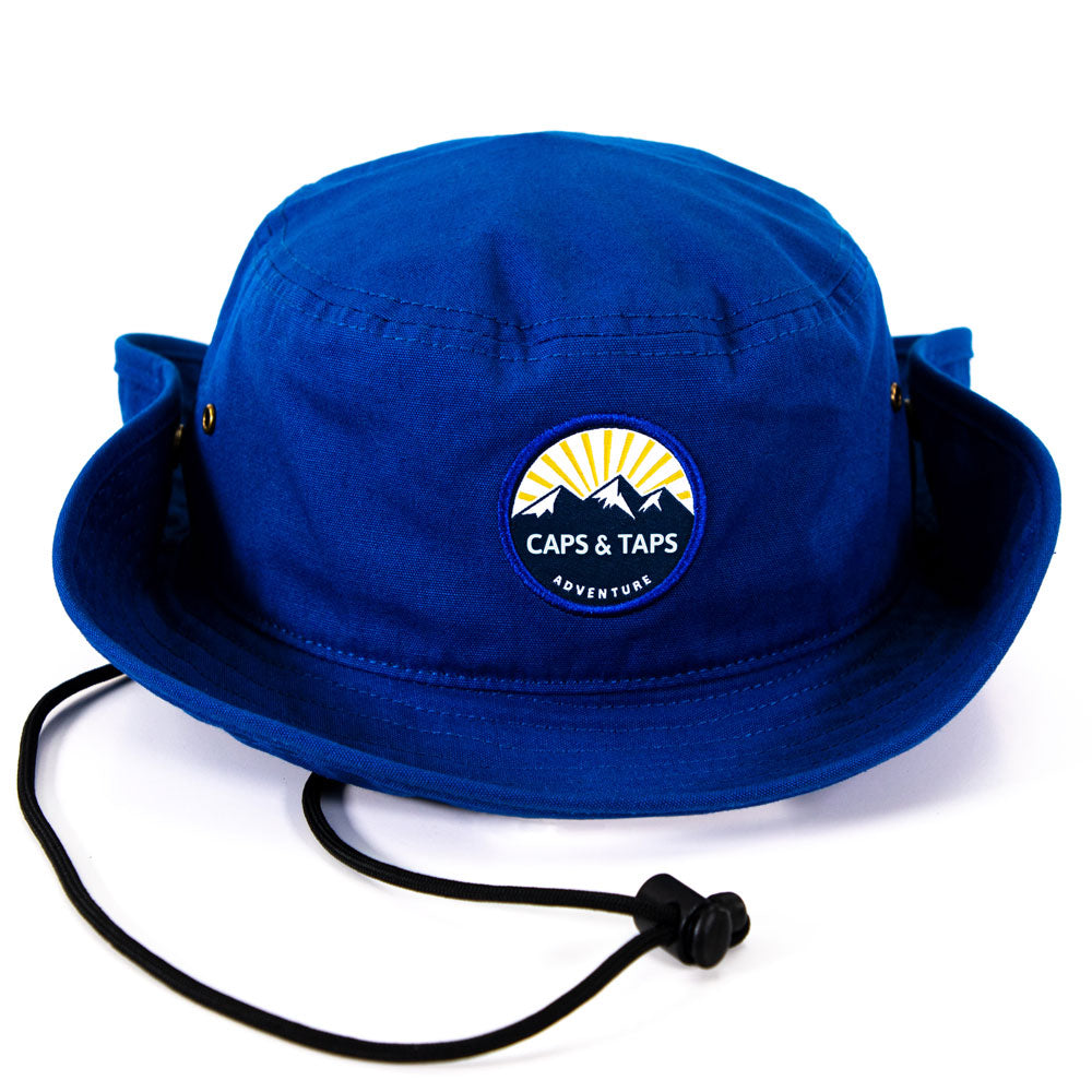 Specialty Items – Caps Direct