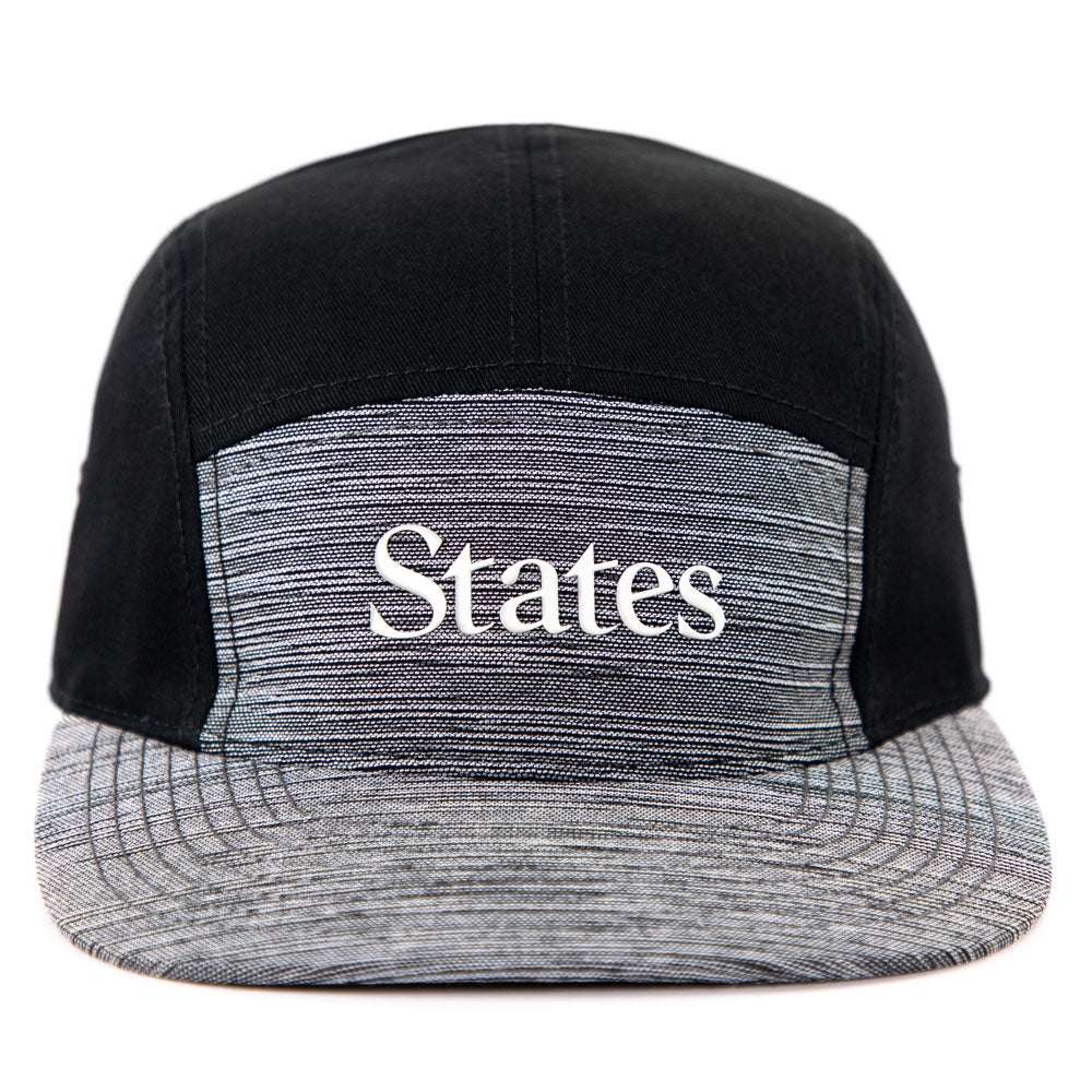 Specialty Items – Caps Direct