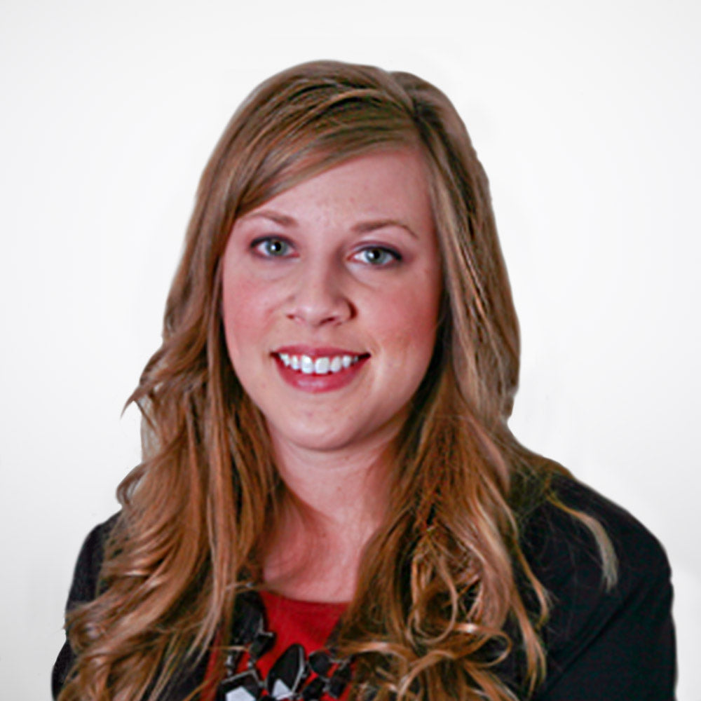 ABOUT US – Caps Direct