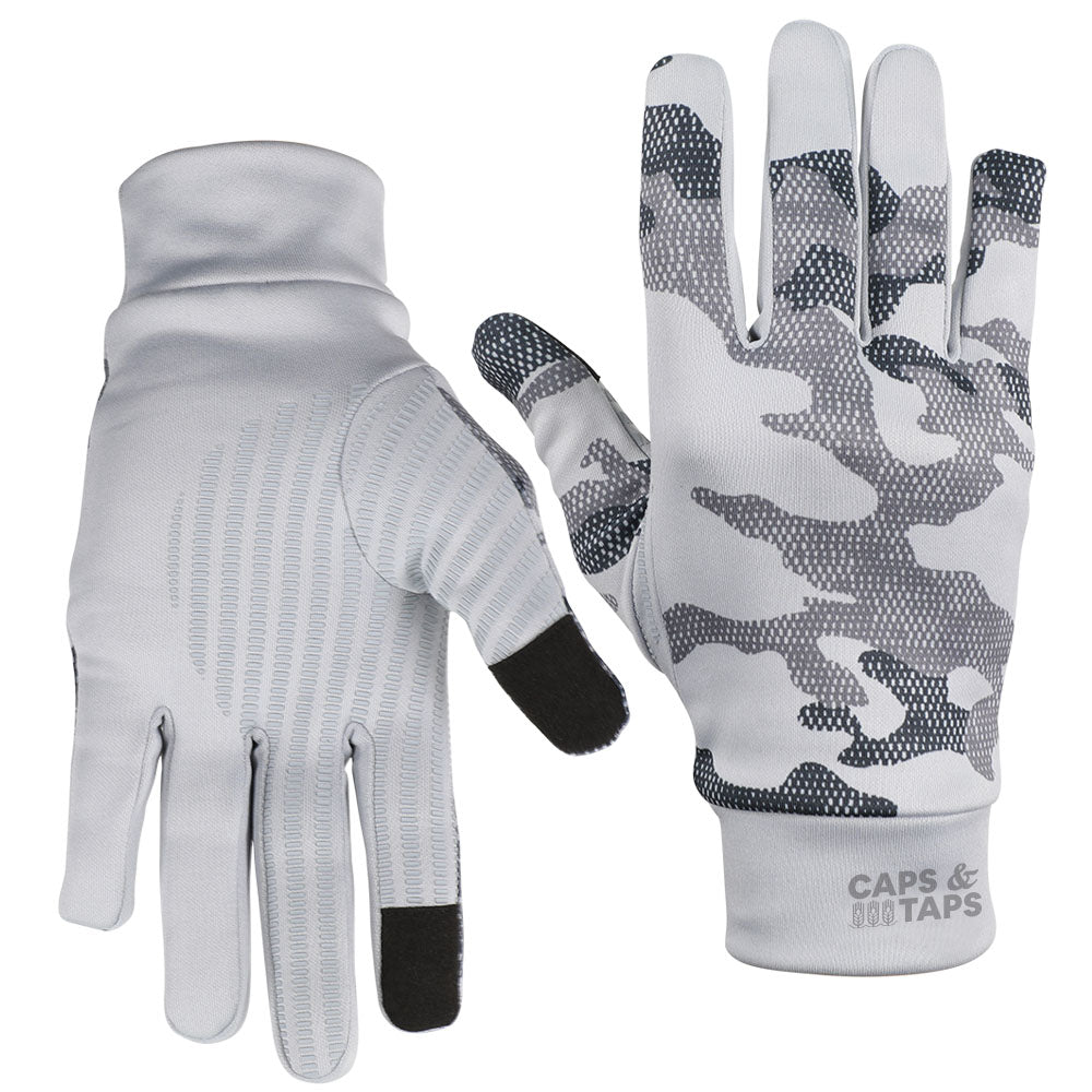 Specialty Items – Caps Direct