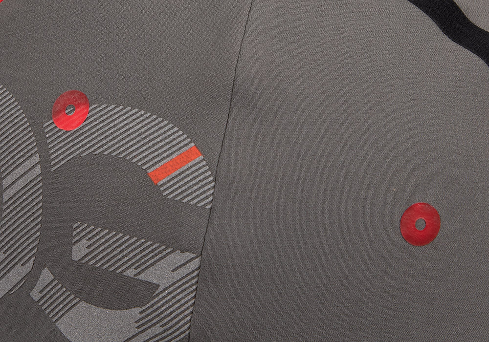 ANATOMY OF A CAP – Caps Direct