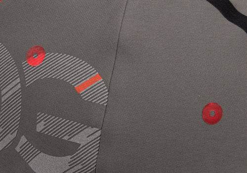 ANATOMY OF A CAP – Caps Direct