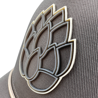 3D Printing – Caps Direct