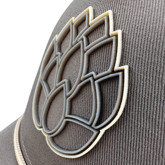 3D Printing – Caps Direct