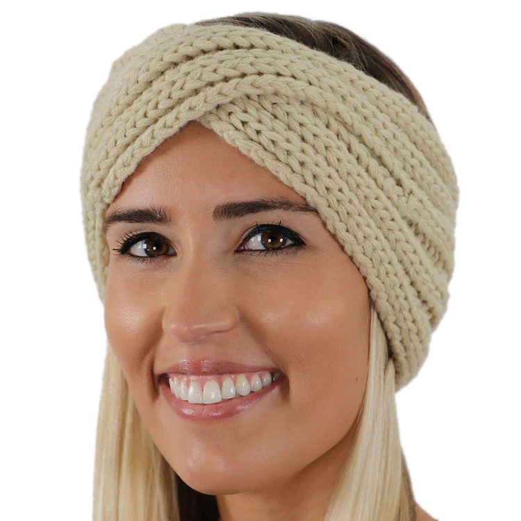 Caps 101 | Your Guide to Custom Headwear with Caps Direct