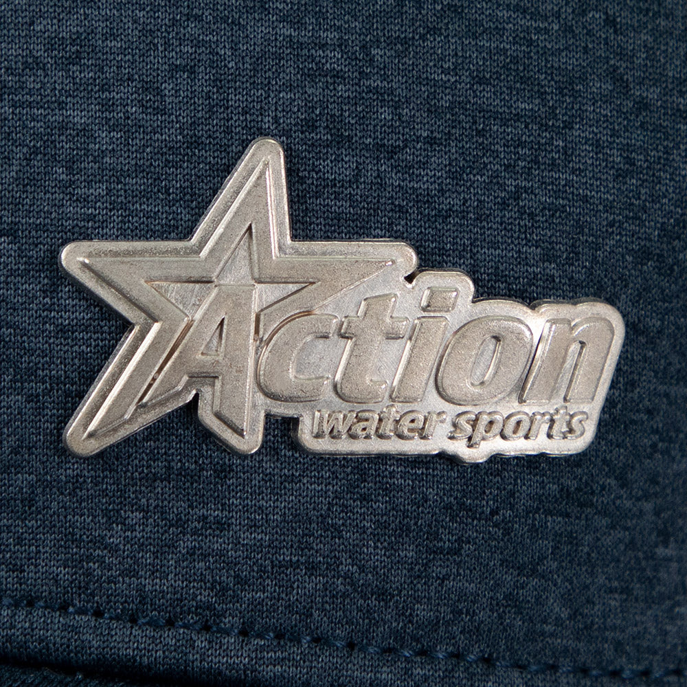 Caps 101 | Your Guide to Custom Headwear with Caps Direct