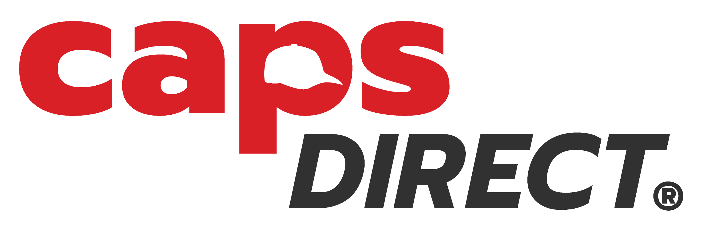 Custom Headwear Experts | Caps Direct